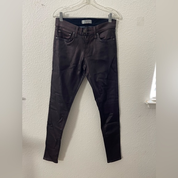 principle denim | Jeans | Principle Denim Innovation Jeans 27 | Poshmark